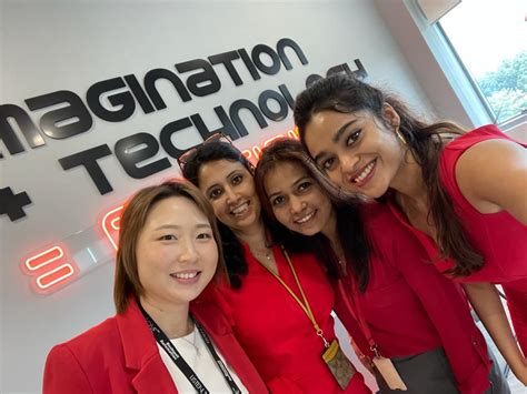 Divya Sridhar Posted On Linkedin