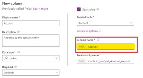 Power Pages Installation Guide Pcf Integration And Configuration Within Forms Maptaskr Docs