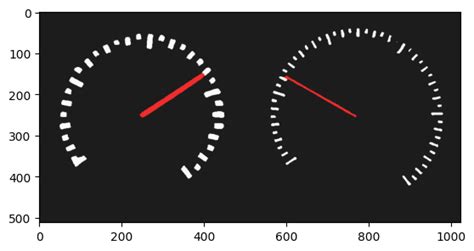 Industrial Meter Reader OpenVINO Documentation