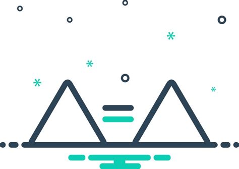 Same Royalty Free Vector Image Vectorstock