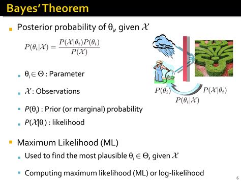 Machine Learning And Statistical Analysis Ppt Free Download