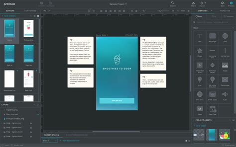 Preferences Help Center