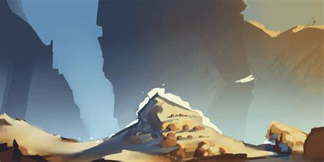 Procreate Dreams Honest Review By The Hiena Medium