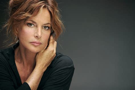 Giuliana De Sio Marito E Fidanzato La Vita Privata Dell Attrice