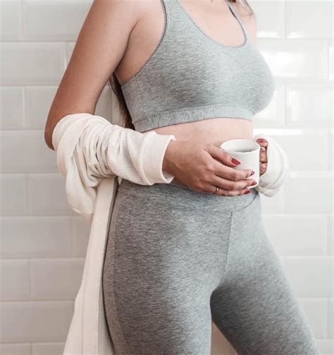 Things That Might Be Affecting Your Libido The Everygirl