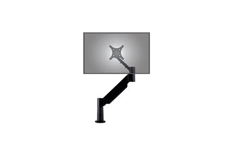 62457 7045 Monitor Arm Uplifting Solutions Indesignlive