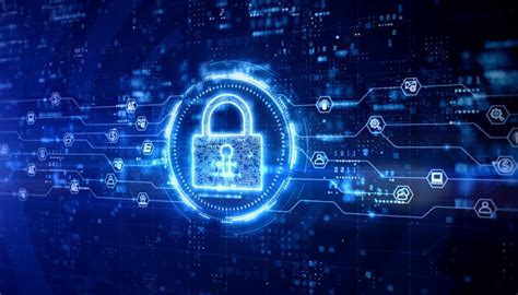 Critical Design Associates On Linkedin Cybersecurity Critical Design Associates Inc