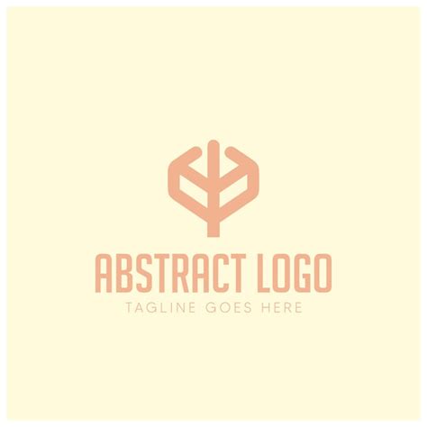 Page 16 Hv Tree Logo Free Vectors And Psds To Download