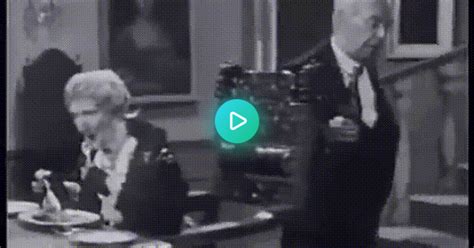 Lets Not Forget This Amusing Classic  On Imgur