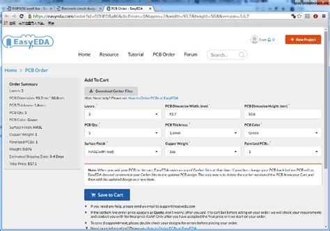 Diy Arduino Led Scroll Bar