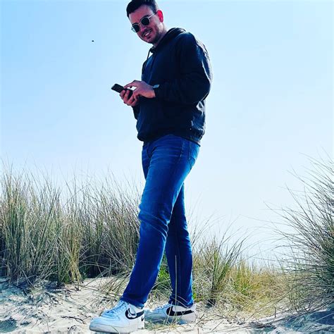 Pascal Hansen Straßenbahnfahrer Ruhrbahn Gmbh Xing