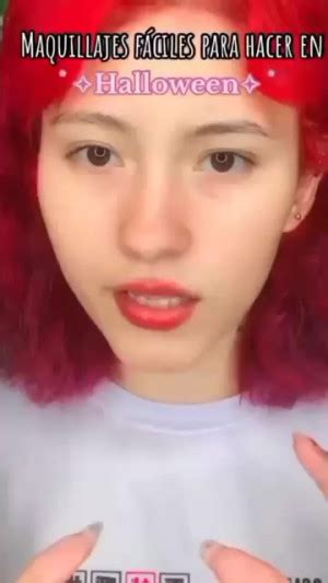 ویلیام ادیت ساخت خودم