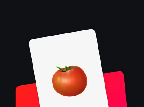 Motion For React Examples And Tutorials