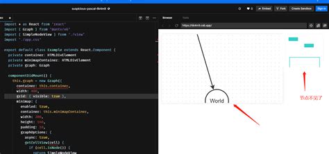 Github · Where Software Is Built