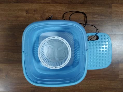 휴대용 접이식 여행용 캠핑용 미 당근 중고거래