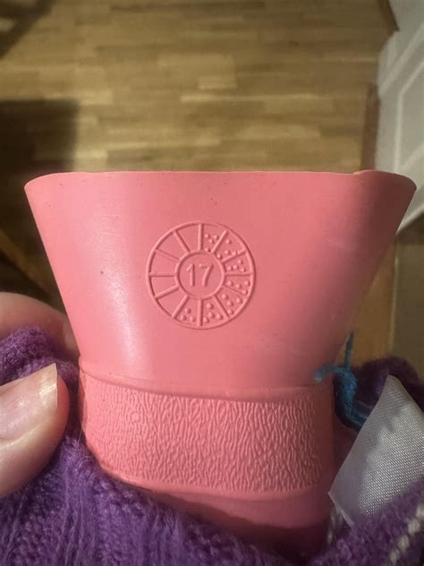 Daycent Hot Bottles Rcasualireland