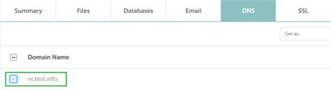 How To Export DNS Zone From CPanel And Import To Cloudflare Hosting Namecheap
