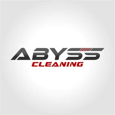 Recreate Existing Logo Or Make New Freelancer