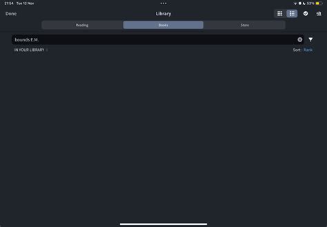 Inconsistent Search Results In Library Logos Community