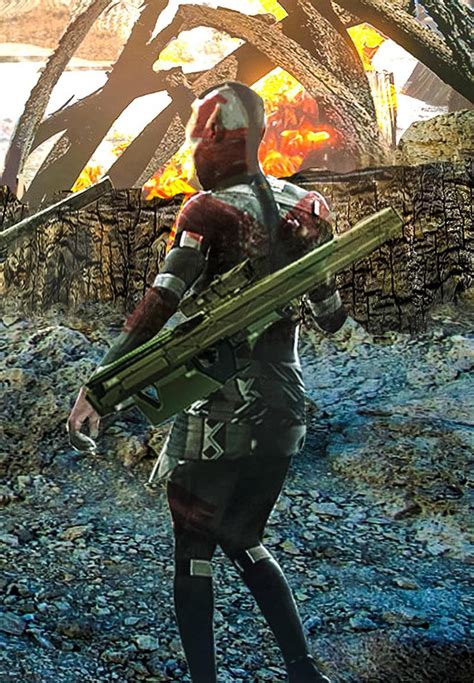 Avatar 3 Reveals First Look At Red Navi The Direct