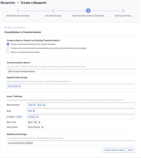 Configuring Jira Apache DevLake Open Source Dev Data Platform For Productivity