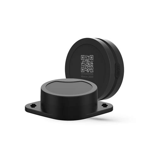 Bluetooth Proximity Marketing Beacon KKM