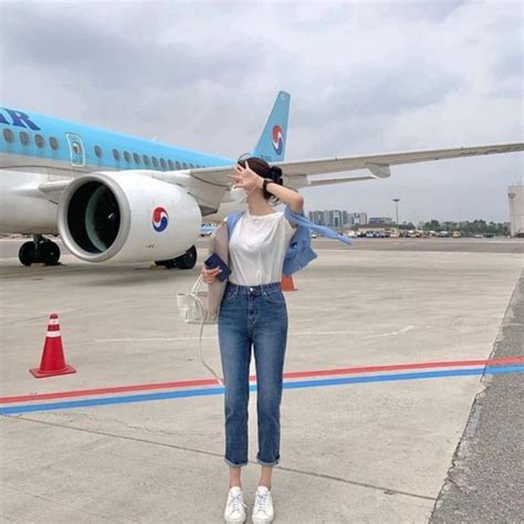 កូន ជ្រូក