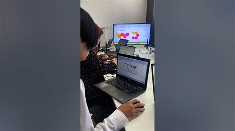 Ms Office Class At Berkeley Consulting Qa Youtube