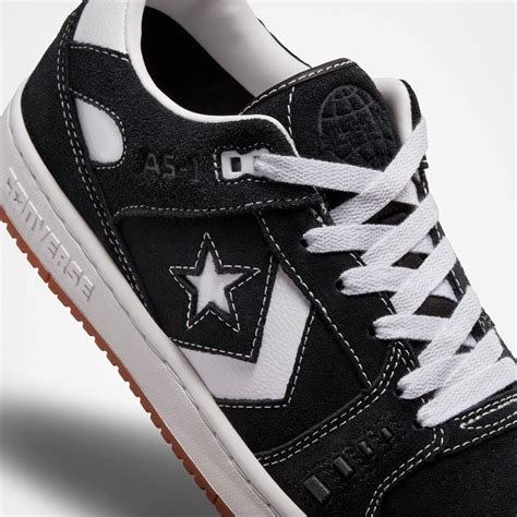 Кеды Converse As 1 Pro A04144c купить в Киеве и Украине