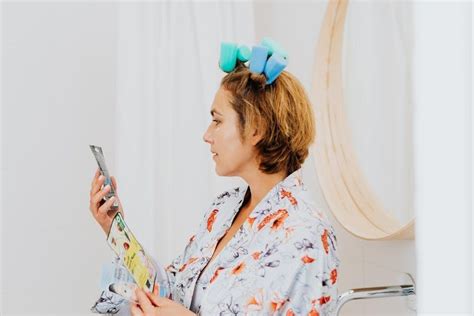 Gluma Desensitizer Instructions Effective Tooth Sensitivity Relief