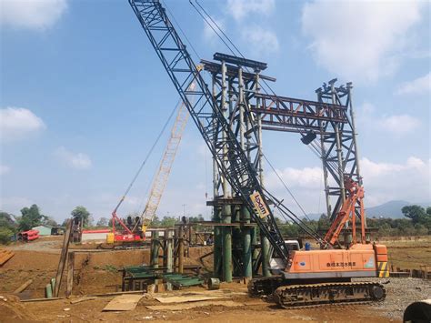 Gia Lai V Ng M T B Ng D N Ng Ngh N T Nguy C Ch M Ti N