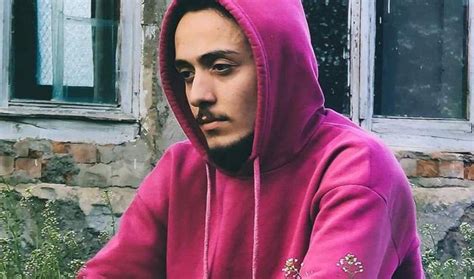 სასტიკი დანაშაულის დეტალები ვინ არის თბილისში მოკლული ბიჭი Ambebi Ge