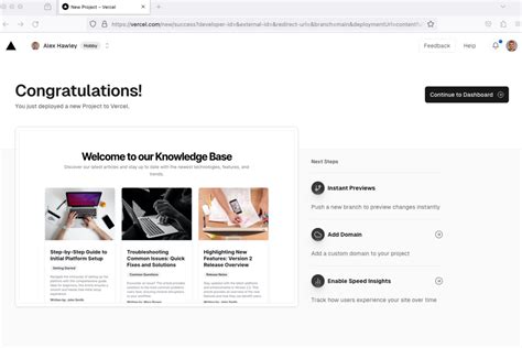 how to integrate contentful and next js app router contentful