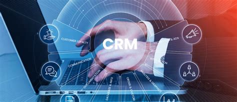 Ideas For Improving Sales Crm Software With Sales Automation Workpex