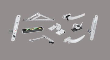 Topmax M Quinas Industriais Componentes Para Esquadrias De Alum Nio