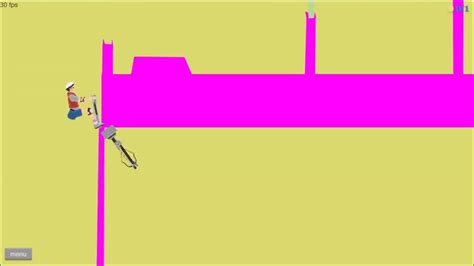 💥 Graystillplays Shorts Youtube