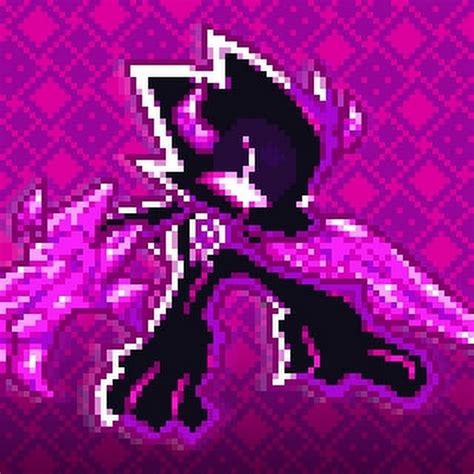 Evil Pico Youtube