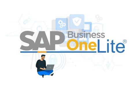 sap business one lite 2023 visualk group