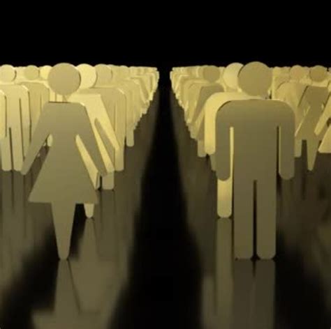 Male Female Gait Classification Dataset Kaggle