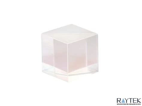 Polarization Beam Splitting Prismpolarized Beam Splitterpolarizing Prism Polarization Beam
