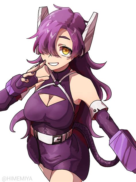 Shockwave Transformers Drawn By Y Zi Danbooru