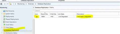 Recover Secondary Site Fix Sccm Secondary Server Recovery Failed Issue Configmgr Htmd Blog