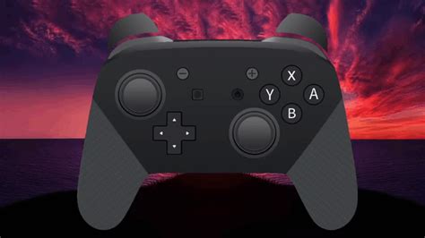 Gamepad Viewer This Innovative Controller Replaces Your Keyboard To