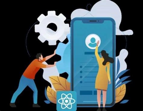 Native Application Development Service At Rs 35000piece In New Delhi