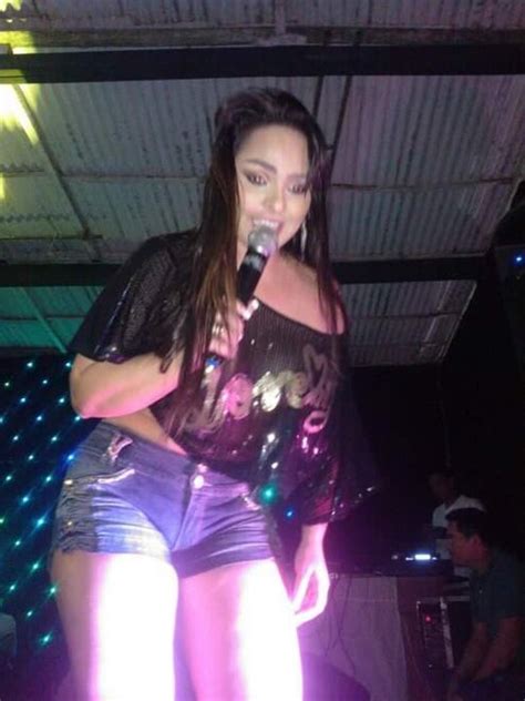 Melancia 7225d41236511594 Porn Pic Eporner