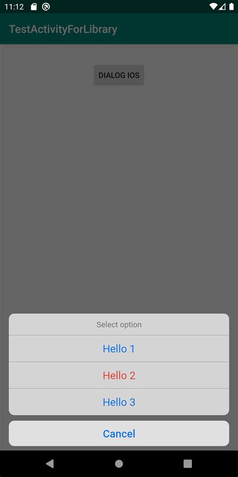 GitHub Septimiu S Like IOS