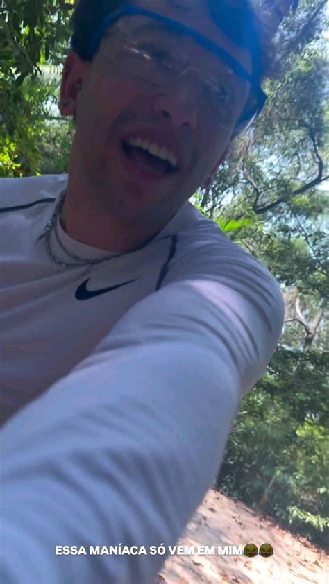 Pin De Lua Em Couto Couto