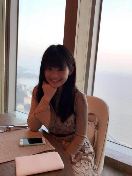 Alumni Emory Environmental Remote Sensing Group