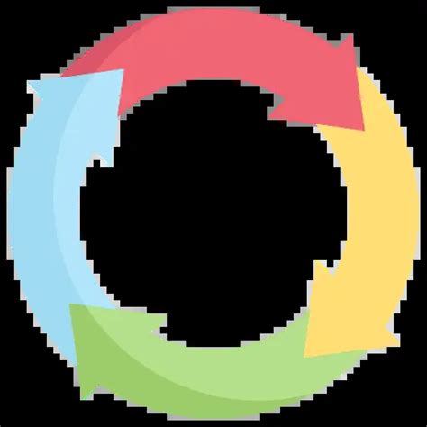 Circular Queue Using Array In C Prepinsta