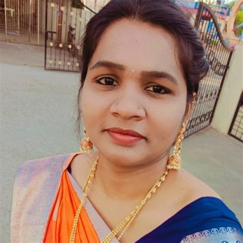 Keerthi Youtube